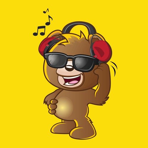 Stream Dabdoob App تطبيق دبدوب music | Listen to songs, albums ...