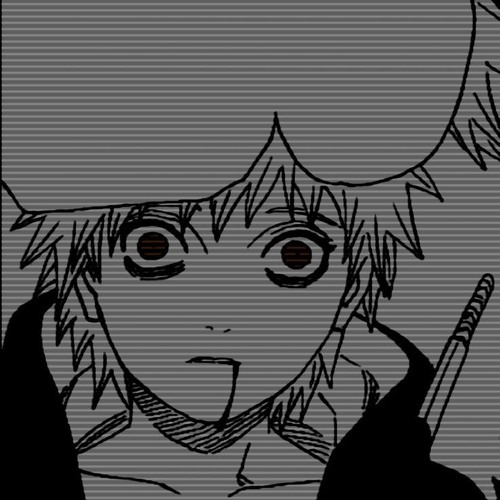 Stream Sasuri music | Listen to songs, albums, playlists for free on ...