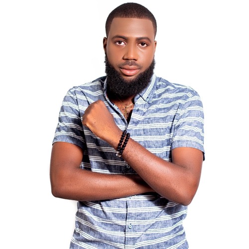 Stream DJ YK OFFICIAL music | Listen to songs, albums, playlists for ...
