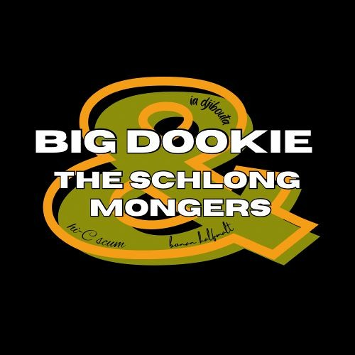 Stream The Many Men & Big Dookie music | Listen to songs, albums ...