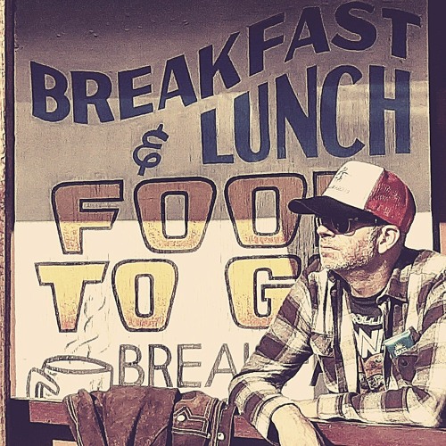 Stream Neil McCormack music | Listen to songs, albums, playlists for ...