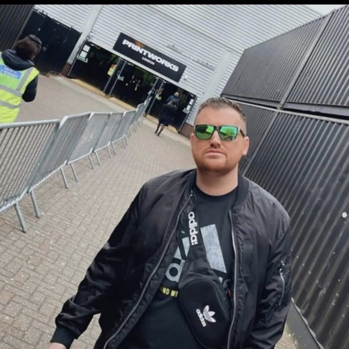 Stream Stuart Pender music | Listen to songs, albums, playlists for ...