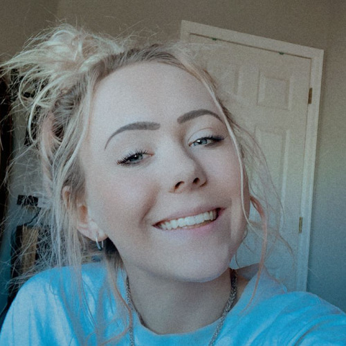 Stream Jaiden McCoy music | Listen to songs, albums, playlists for free ...