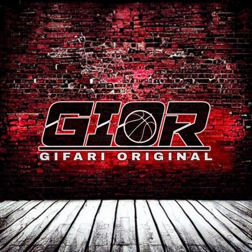 Stream DJ GIOR music | Listen to songs, albums, playlists for free on ...