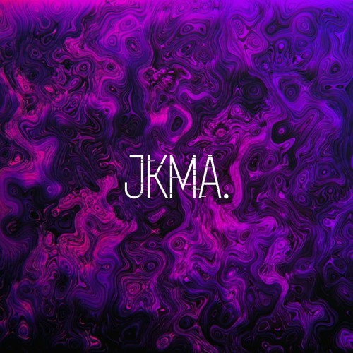 Stream jkma_prod music | Listen to songs, albums, playlists for free on ...