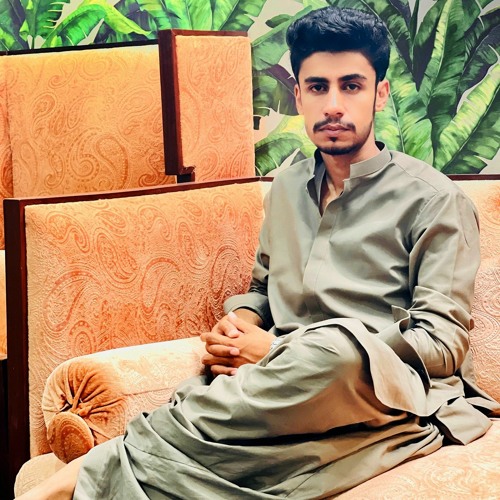 Stream Shoaib Baloch music | Listen to songs, albums, playlists for ...