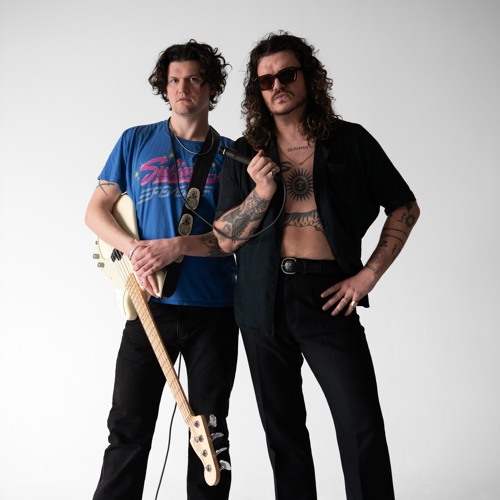 Stream Mating Ritual music | Listen to songs, albums, playlists for ...