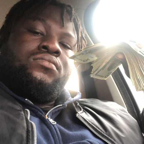 Stream J Biggs music | Listen to songs, albums, playlists for free on ...