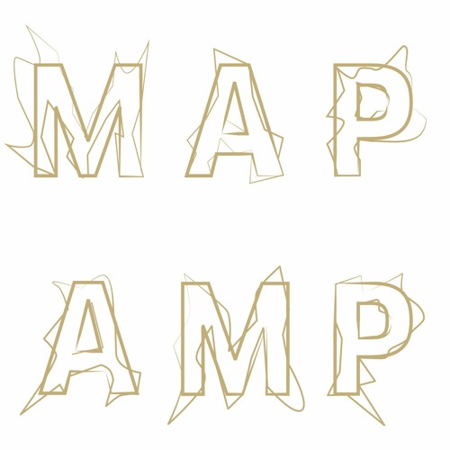 Stream M.A.P. // A.M.P. | Listen to podcast episodes online for free on ...