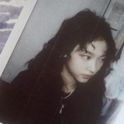 Stream YJ music | Listen to songs, albums, playlists for free on SoundCloud