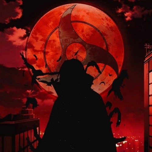 Stream 》De☆GöTz'3《 music | Listen to songs, albums, playlists for free ...