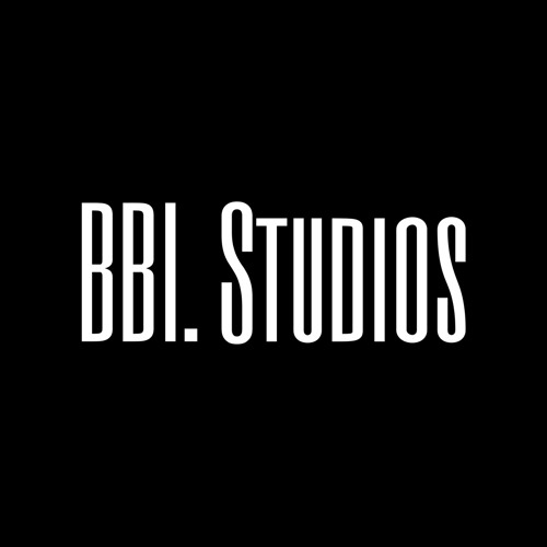 Stream BBI Studios music | Listen to songs, albums, playlists for free on SoundCloud