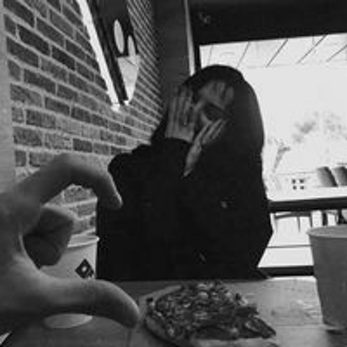 Stream Shaimaa Ahmed music | Listen to songs, albums, playlists for ...