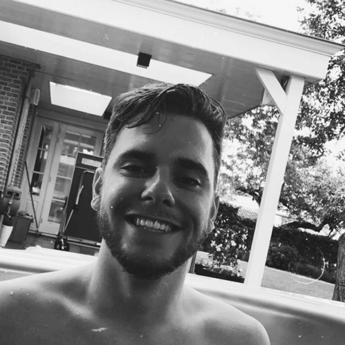 Stream Deep Tech #2 OVDV by owenvdvis | Listen online for free on ...