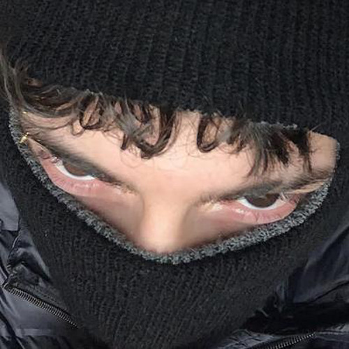 Stream STORMMII music | Listen to songs, albums, playlists for free on ...