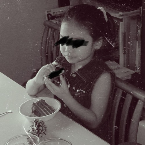 Stream Cyberpunk - ATEEZ [UTAU COVER] [JP VER] by TAKEO NIIKURA ...