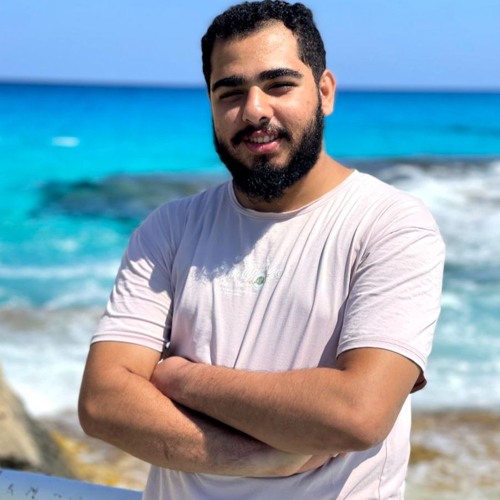 Stream Mohamed Saad music | Listen to songs, albums, playlists for free ...