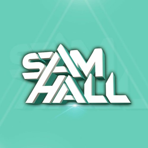 Stream Sam Hall music | Listen to songs, albums, playlists for free on ...