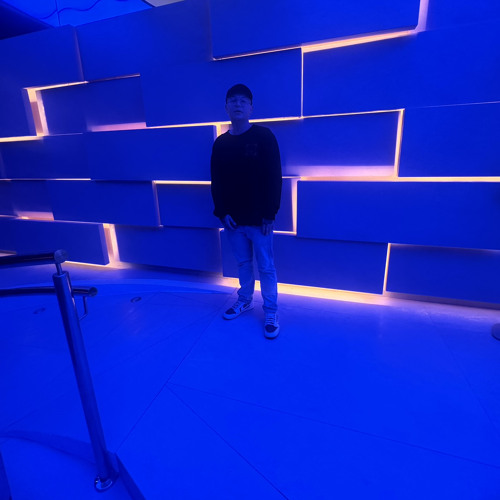 Stream danielraban music | Listen to songs, albums, playlists for free on SoundCloud