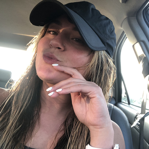 Stream Hannah Keller music | Listen to songs, albums, playlists for free on SoundCloud