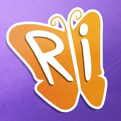 Stream Ri_Ception music | Listen to songs, albums, playlists for free ...