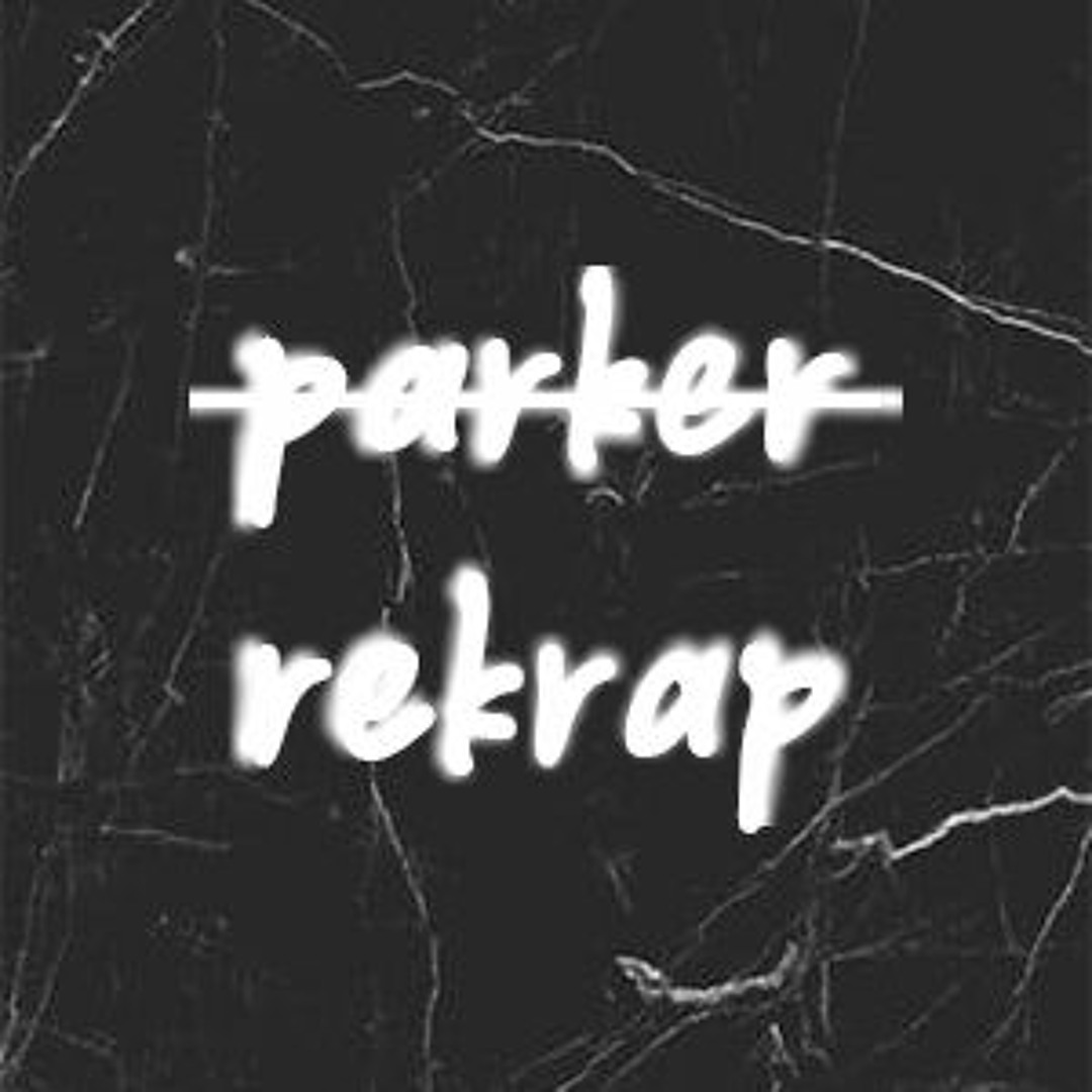 Stream rekrap music | Listen to songs, albums, playlists for free on ...