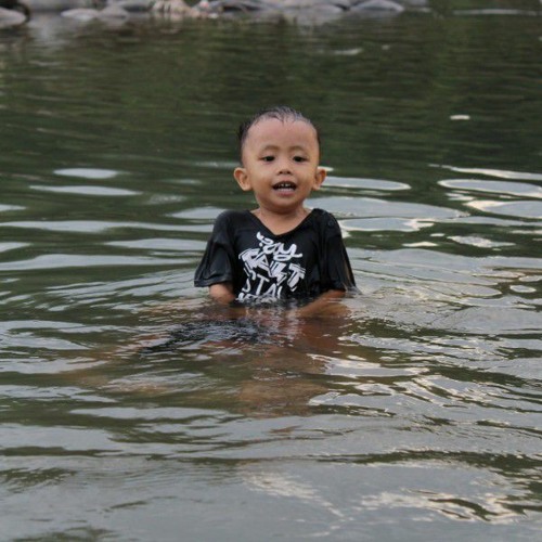 Stream Reynaldi Rey Aldi music | Listen to songs, albums, playlists for ...