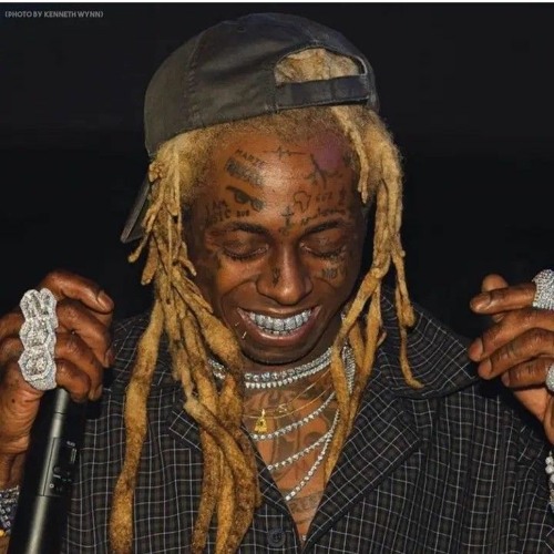 Stream baby blu music | Listen to songs, albums, playlists for free on ...