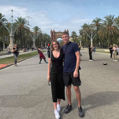 Stream Matty price music | Listen to songs, albums, playlists for free ...