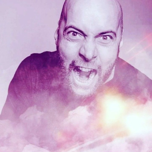 Stream Richard pickard music | Listen to songs, albums, playlists for ...