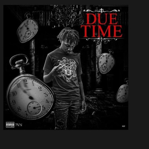 Stream 7vn music | Listen to songs, albums, playlists for free on ...