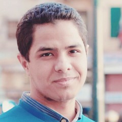 Mohamed Mahrous's Instagram, Twitter & Facebook on IDCrawl
