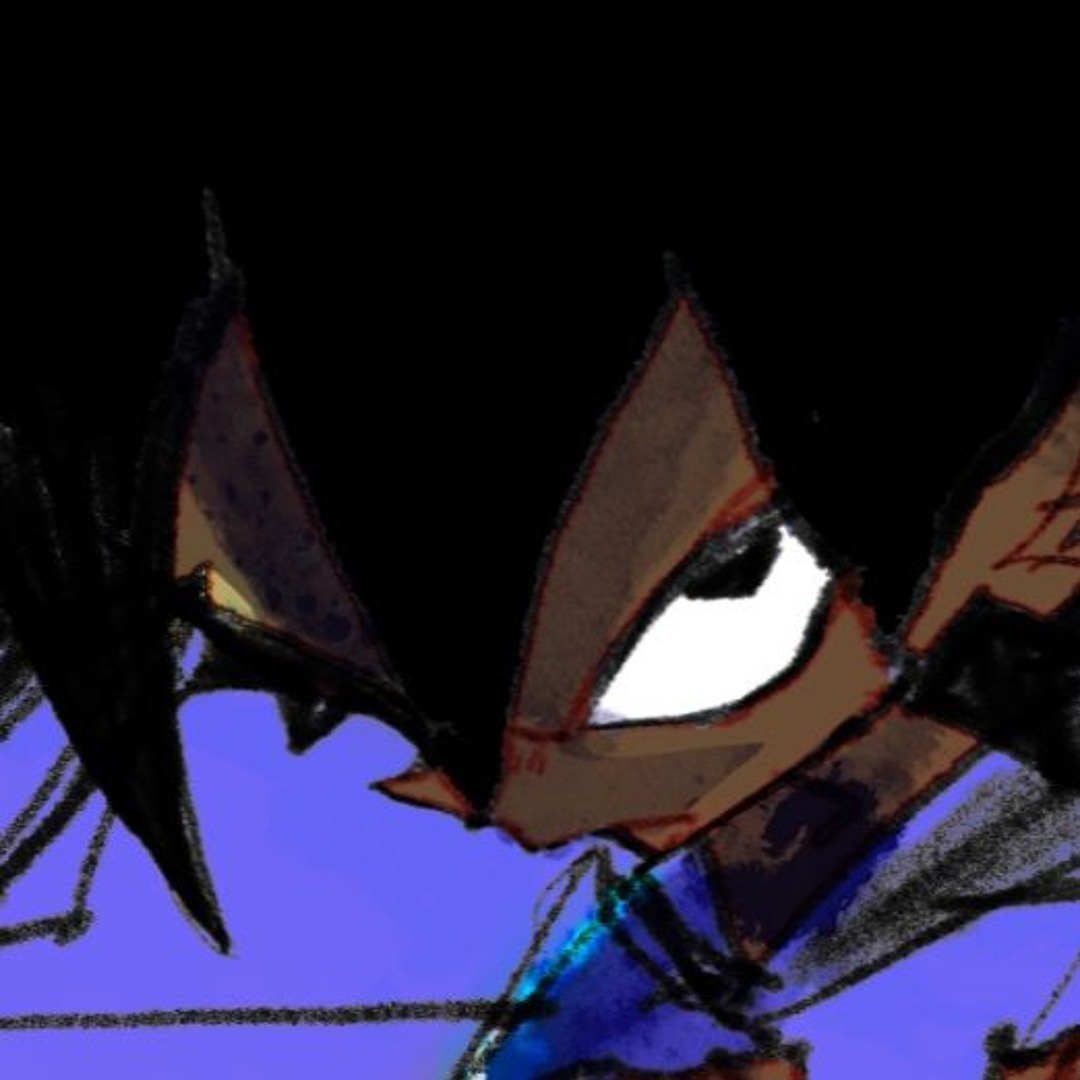 Stream Zalay music | Listen to songs, albums, playlists for free on ...