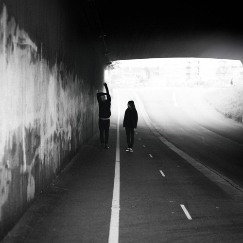 Stream Johan Lager music | Listen to songs, albums, playlists for free ...