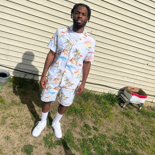 Stream MVP music | Listen to songs, albums, playlists for free on ...