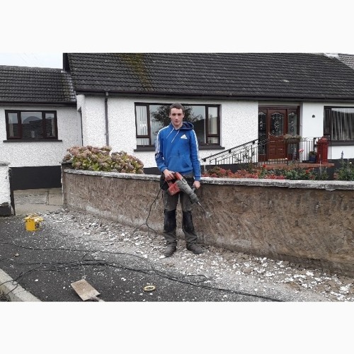 Stream Jason Bloomfield music | Listen to songs, albums, playlists for ...