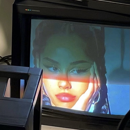 Stream brylxnd archive music | Listen to songs, albums, playlists for ...