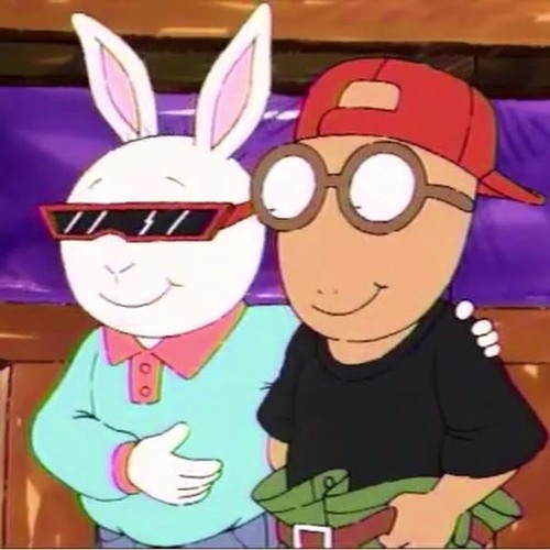 Stream Prod. V music | Listen to songs, albums, playlists for free on ...