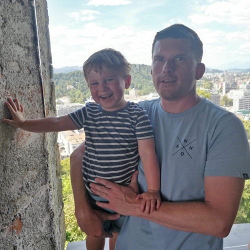 Stream Jonathan R music | Listen to songs, albums, playlists for free ...