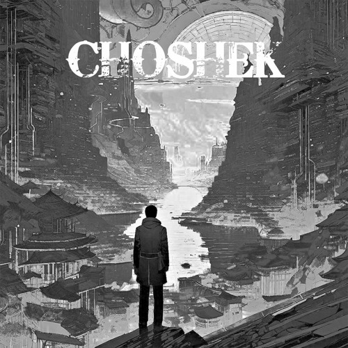 Stream Choshek music | Listen to songs, albums, playlists for free on ...