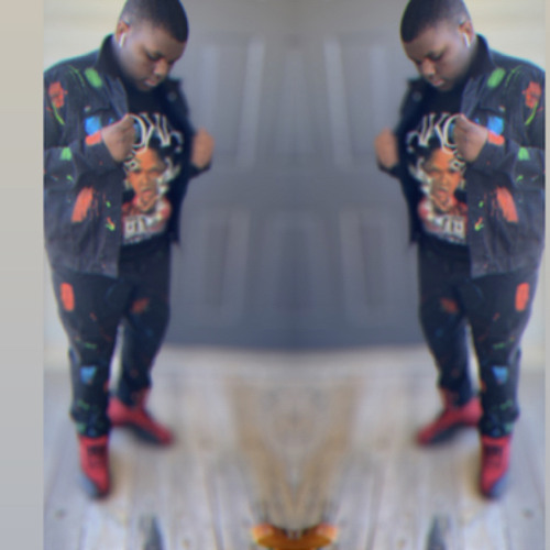 Stream lil twan music | Listen to songs, albums, playlists for free on ...