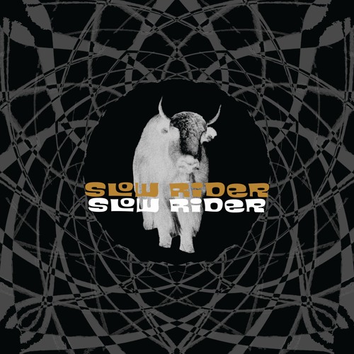 Stream Slow Rider music | Listen to songs, albums, playlists for free ...
