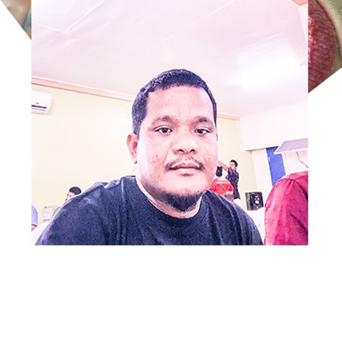 Stream Mitchell Carlson Langbata music | Listen to songs, albums ...