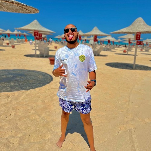 Stream Fady Mikhael music | Listen to songs, albums, playlists for free ...