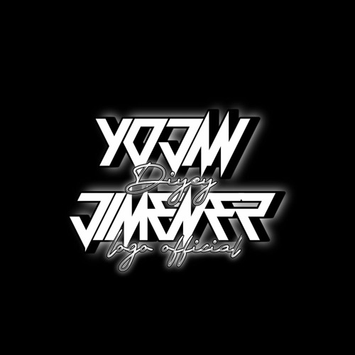 Stream YOJAN JIMÉNEZ DJ music | Listen to songs, albums, playlists for free on SoundCloud