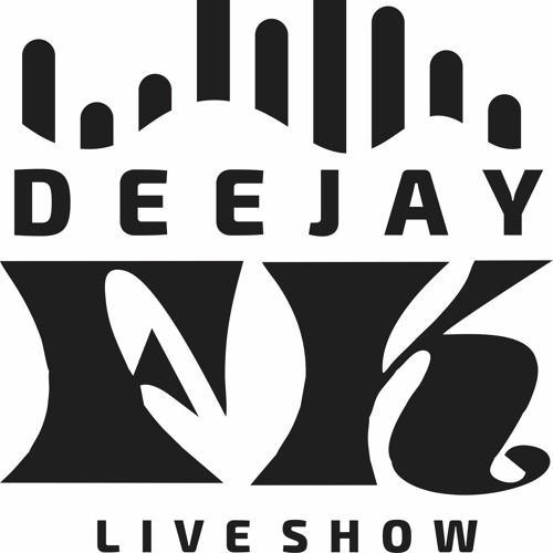 Stream DJ FK DANCE REMIX -TO music | Listen to songs, albums, playlists ...