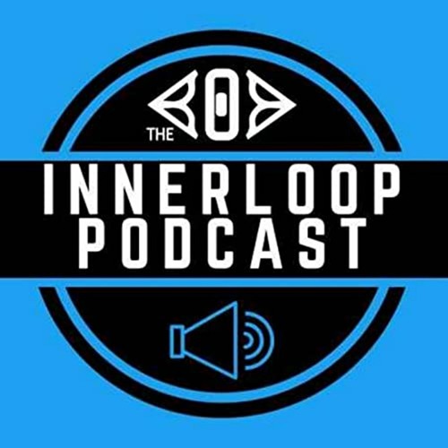 Stream The Innerloop Podcast music | Listen to songs, albums, playlists ...