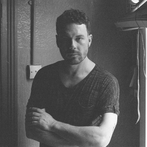 Stream Jess Porter music | Listen to songs, albums, playlists for free ...