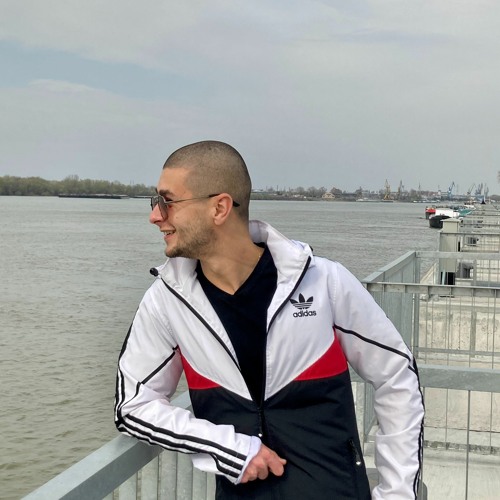 Stream Mitko Dimitrov - Duele el Corazon (Cover) | Enrique Iglesias ... Stream Mitko Dimitrov - Duele el Corazon (Cover) | Enrique Iglesias ...