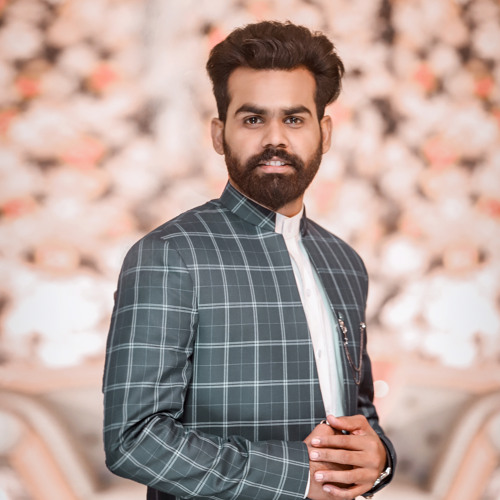 Stream Rao Hamza Akram music | Listen to songs, albums, playlists for ...